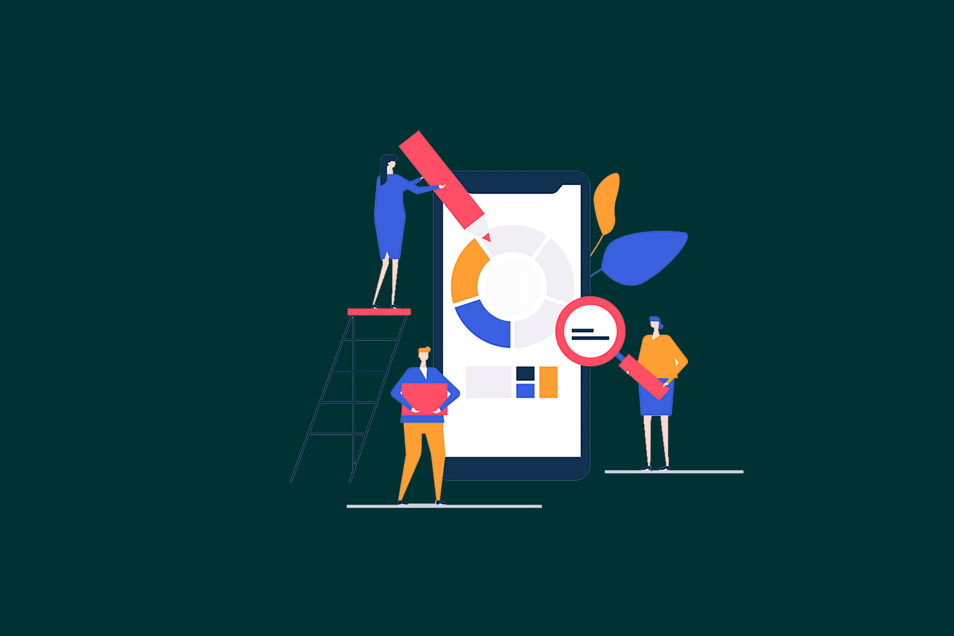 Amélioration continue et excellence opérationnelle : quel processus ...