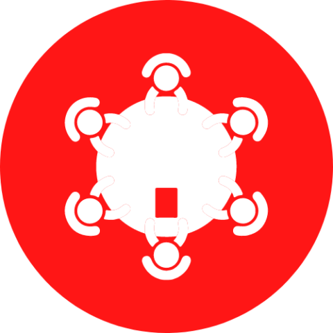 Comment faire un compte rendu de réunion : exemple d'un CODIR - Perfony