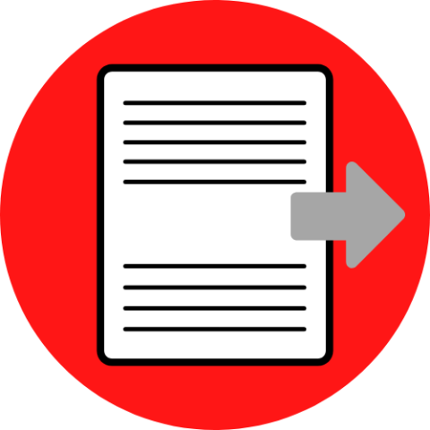 Comment faire un compte rendu de réunion : exemple d'un CODIR - Perfony