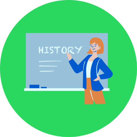 RACI matrix: history of a managerial invention - Perfony