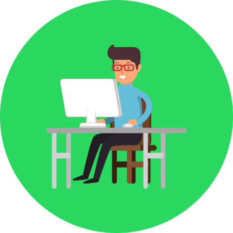 RACI matrix: history of a managerial invention - Perfony