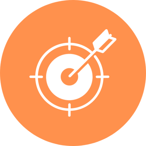 Gestion de projet : définition et enjeux - Perfony